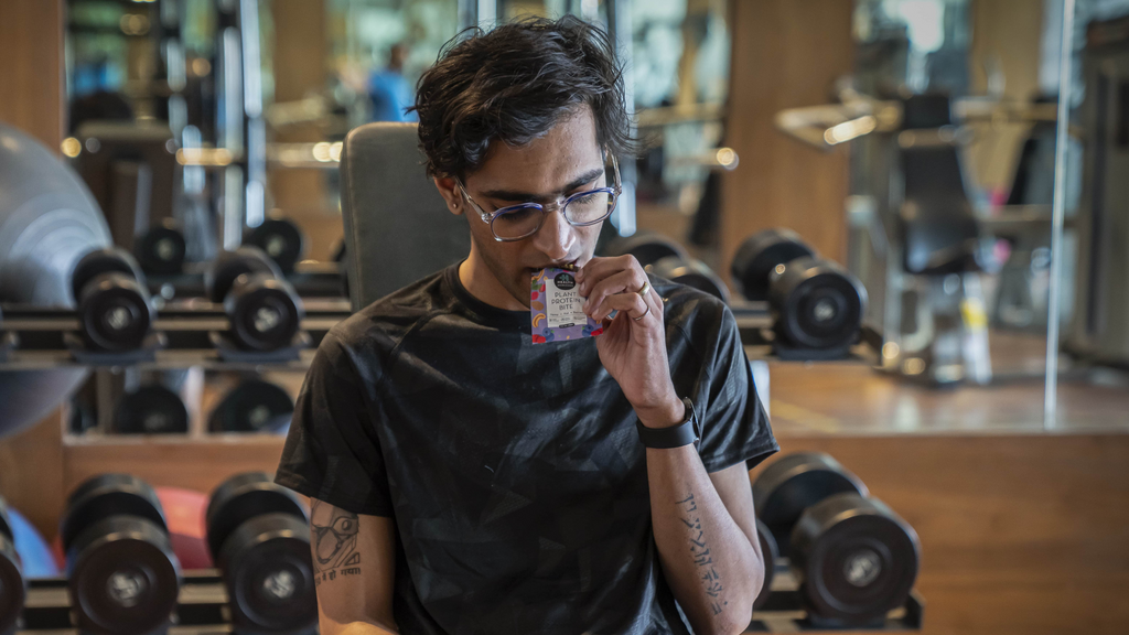 The Dynamic Connection Between Hemp and Fitness – Health Horizons The Dynamic Connection Between Hemp and Fitness – Health Horizons