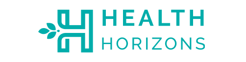 Contact Us – Health Horizons
